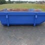 6m3 puincontainer huren | Afvalcontainerbestellen.nl
